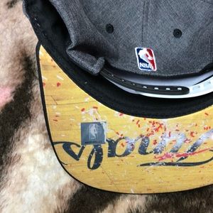 adidas | Accessories | Mens Championship Hat | Poshmark